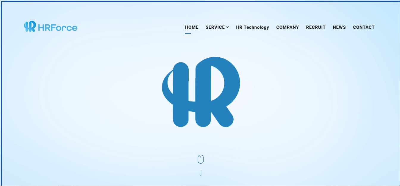 HR Forceの評判・口コミは？ 【転職口コミ全文公開中】 - カンパニー通信