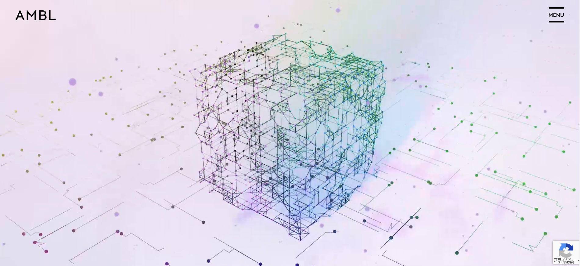 AMBLの評判・口コミは？ 【転職口コミ全文公開中】 - カンパニー通信